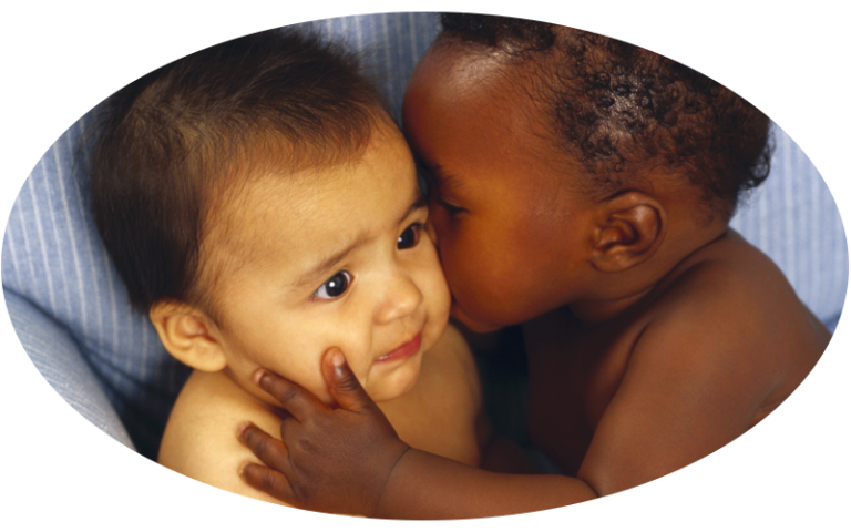 What Does The Bible Have To Say About Orphan Care? | LovesChoice.com